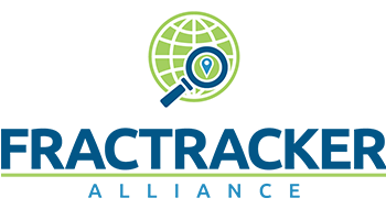 Protected Carbon | Tracking and mapping fossil fuel extraction in the World's most delicate ...